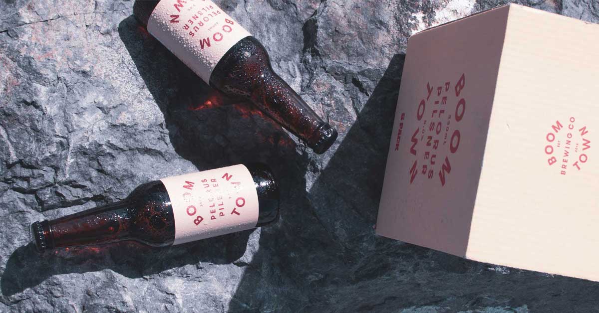 BOOM TOWN BREWING CO – boomtownbrewingco